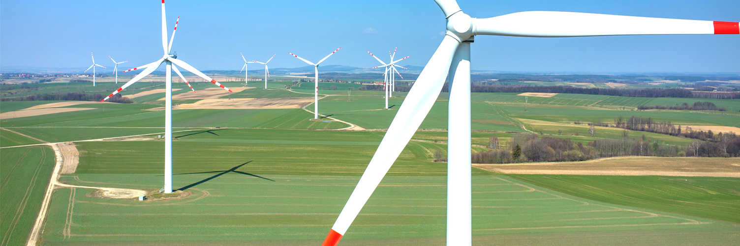 Industries | Contract Electronics Manufacturing Services For OEMs Across A Wide Range Of ...