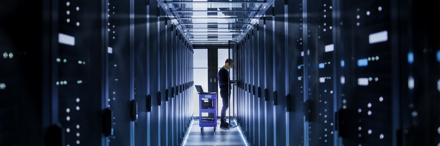 Electronic Manufacturing Services | Contract Design & Manufacturing Of ...