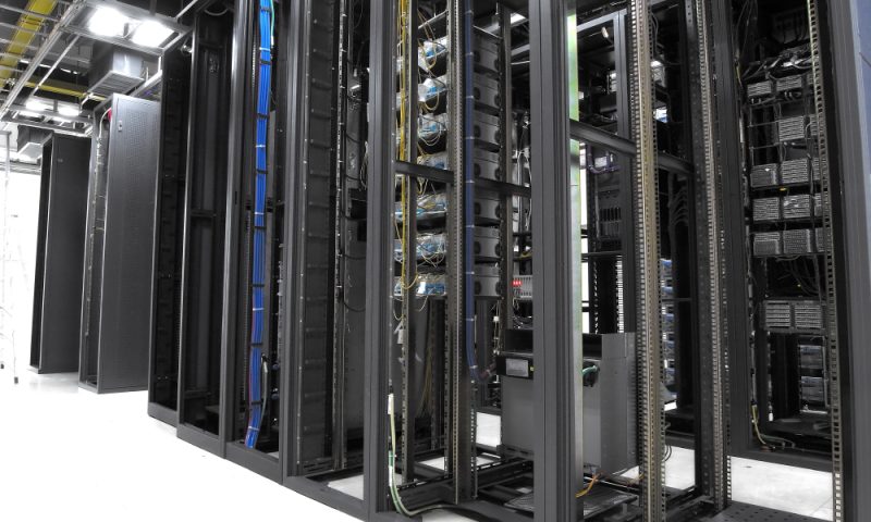 OCP Solutions - Sanmina