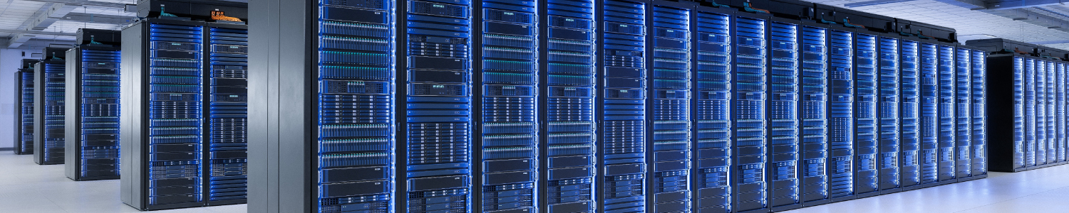 Contract Manufacturing Solutions | Mechanical Systems, Industry 4.0, Interconnect, & MES ...